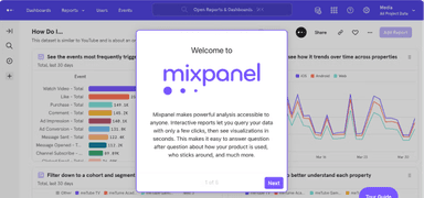 Build demos that delight across your entire team.